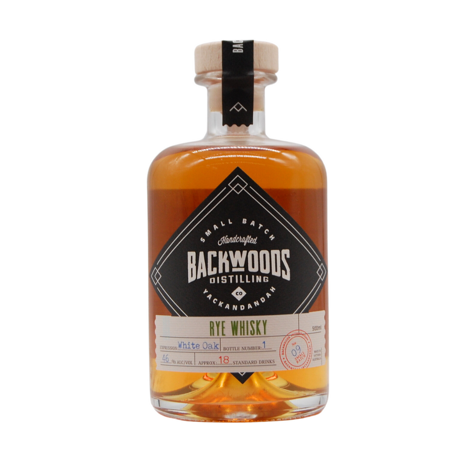 Buy Australian Whisky